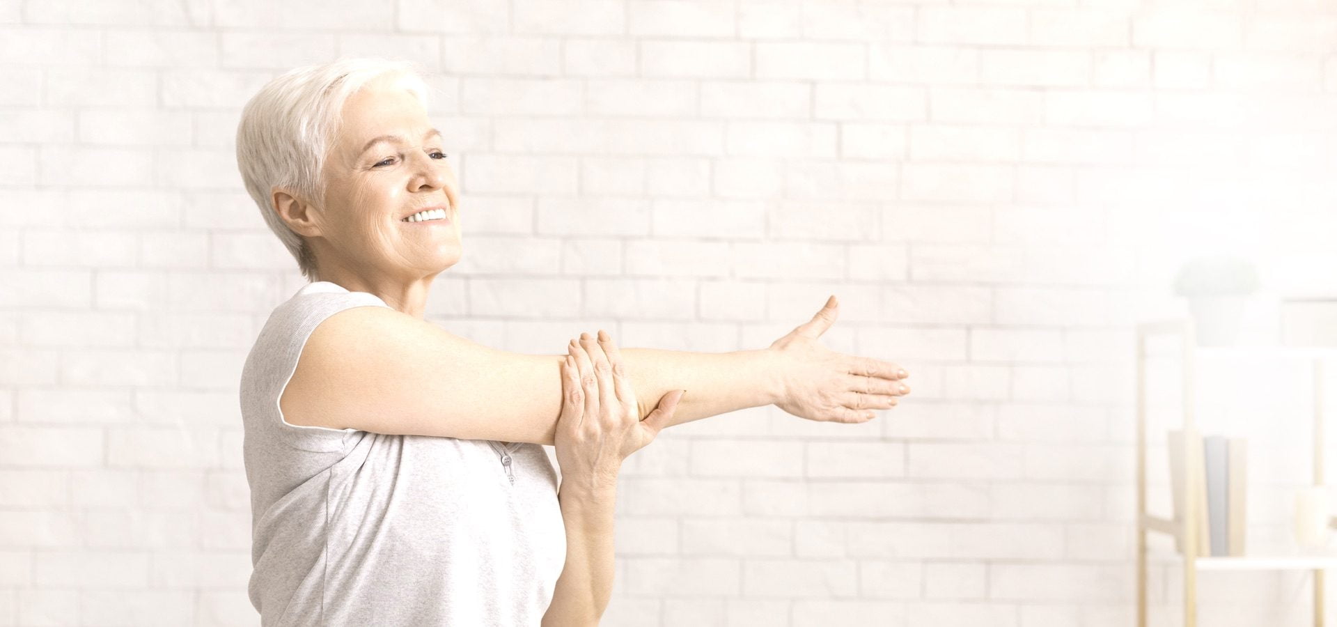 Hand & Wrist Surgeries | Private Surgery | Gateway Surgery