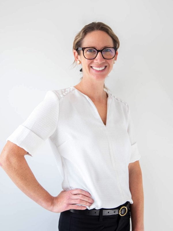 Private Surgery | Orthopaedic Care | Gateway Surgery Team