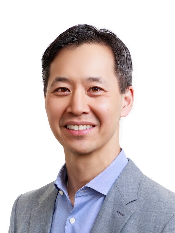 Private Surgery | Orthopaedic Care | Gateway Surgery Team