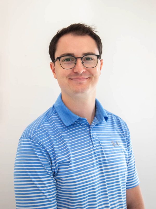 Private Surgery | Orthopaedic Care | Gateway Surgery Team