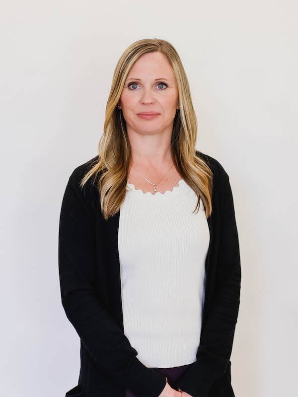 Private Surgery | Orthopaedic Care | Gateway Surgery Team