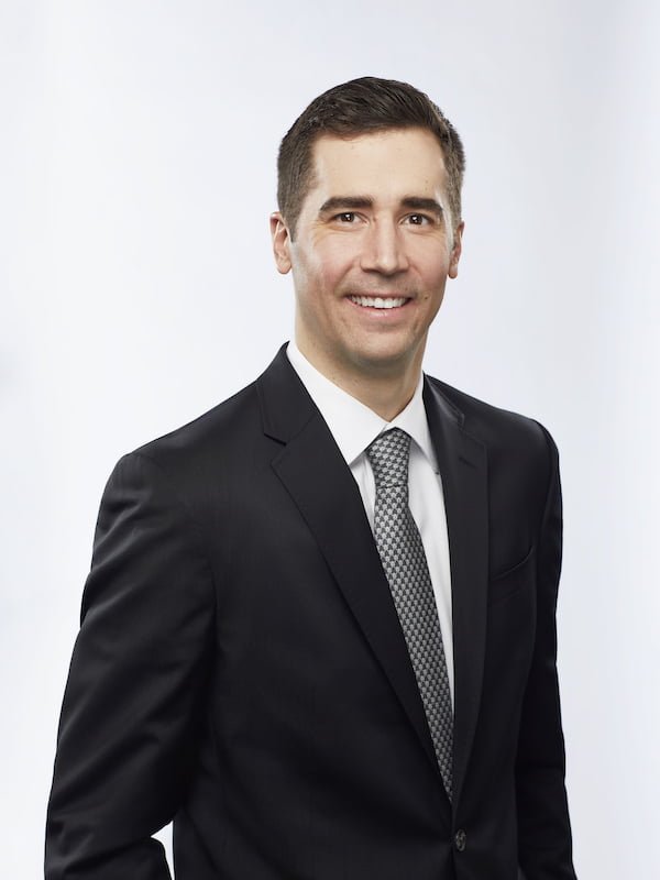 Private Surgery | Orthopaedic Care | Gateway Surgery Team