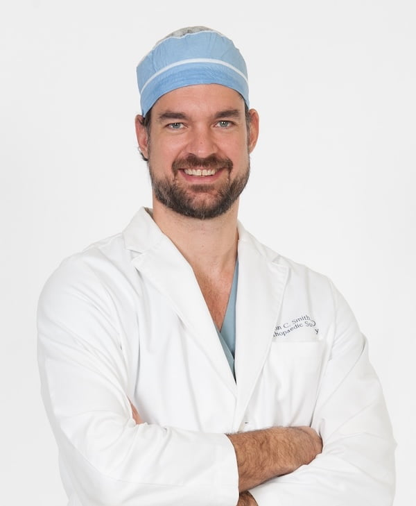 Private Surgery | Orthopaedic Care | Gateway Surgery Team