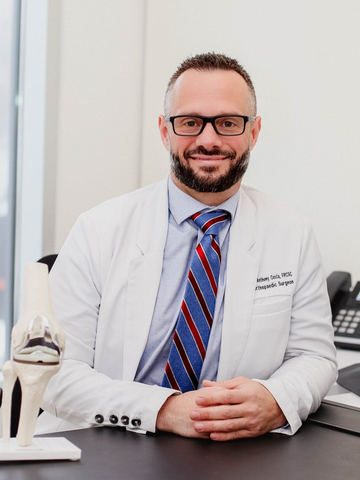 Private Surgery | Orthopaedic Care | Gateway Surgery Team