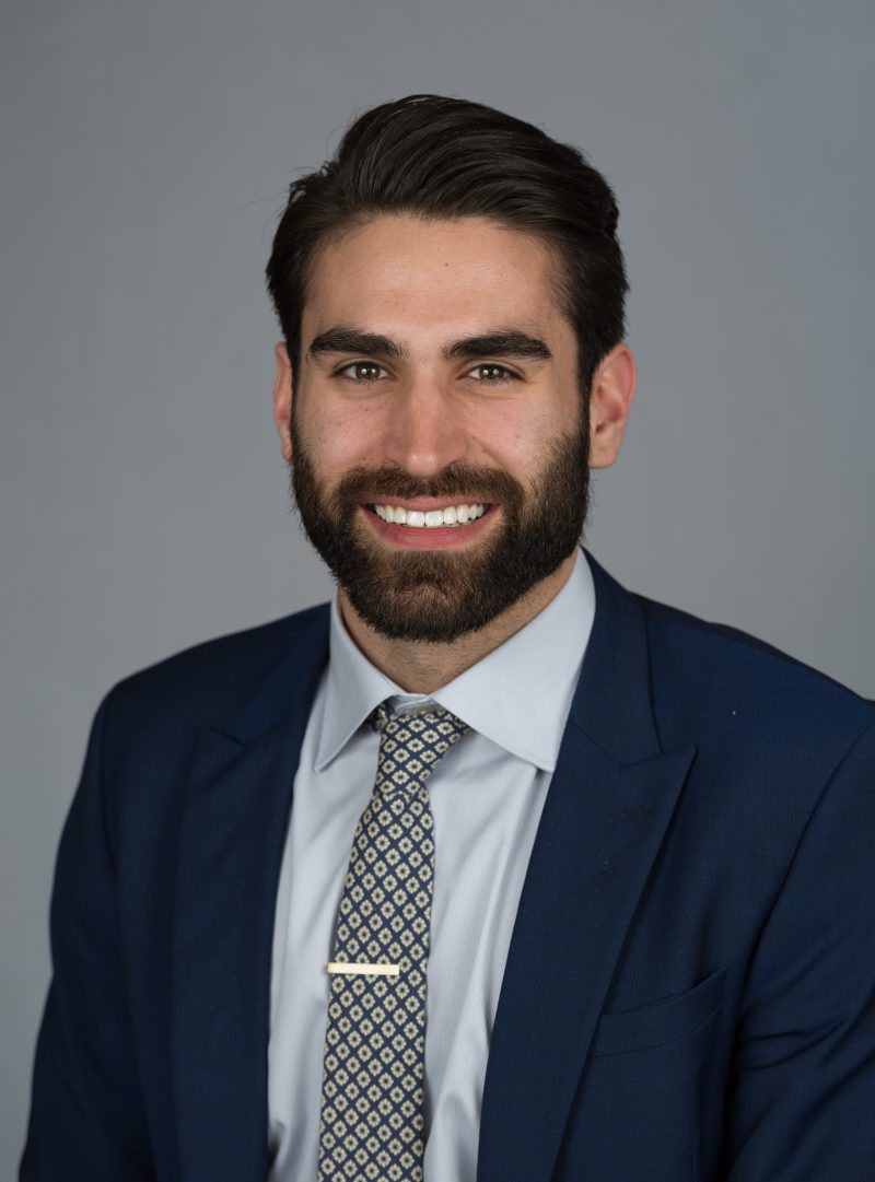Private Surgery | Orthopaedic Care | Gateway Surgery Team